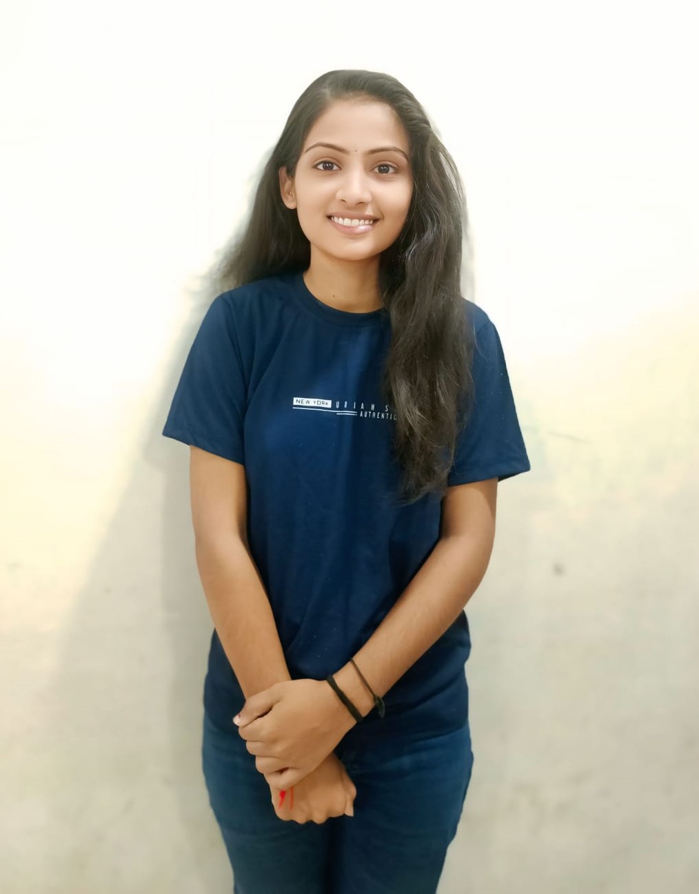 Divya Sonawane Portfolio